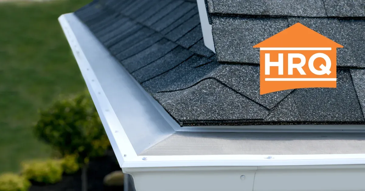 Gutters | House Repair Quotes
