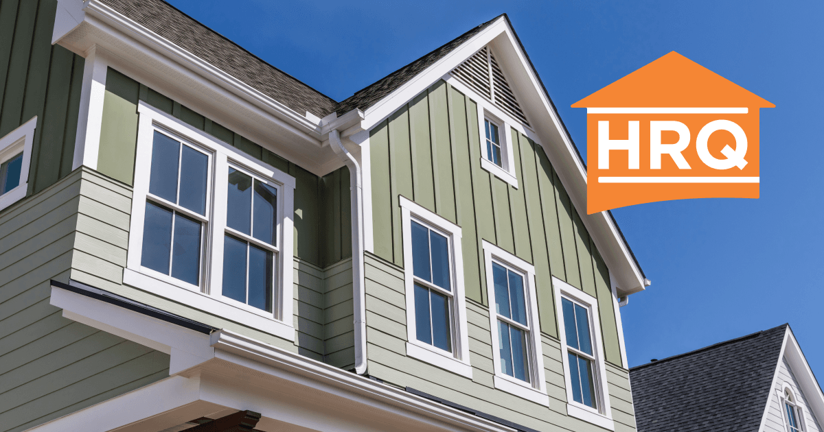 How to Secure the Best Window Replacement Financing | HRQ